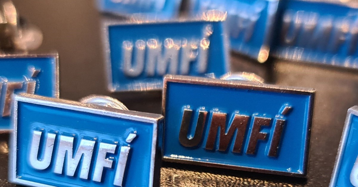 Munum eftir árlegri endurnýjun á Almannaheillaskrá - Ungmennafélag Íslands