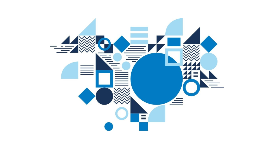 Svæðisstöðvar - Ungmennafélag Íslands