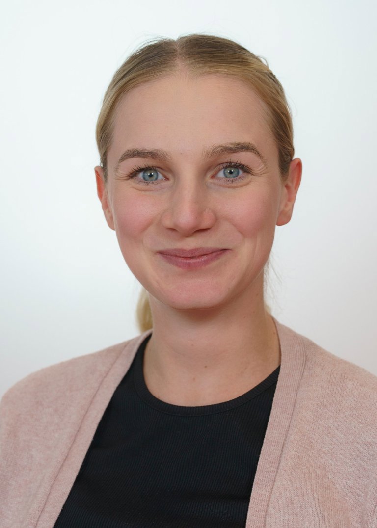 Svæðisfulltrúar - Ungmennafélag Íslands