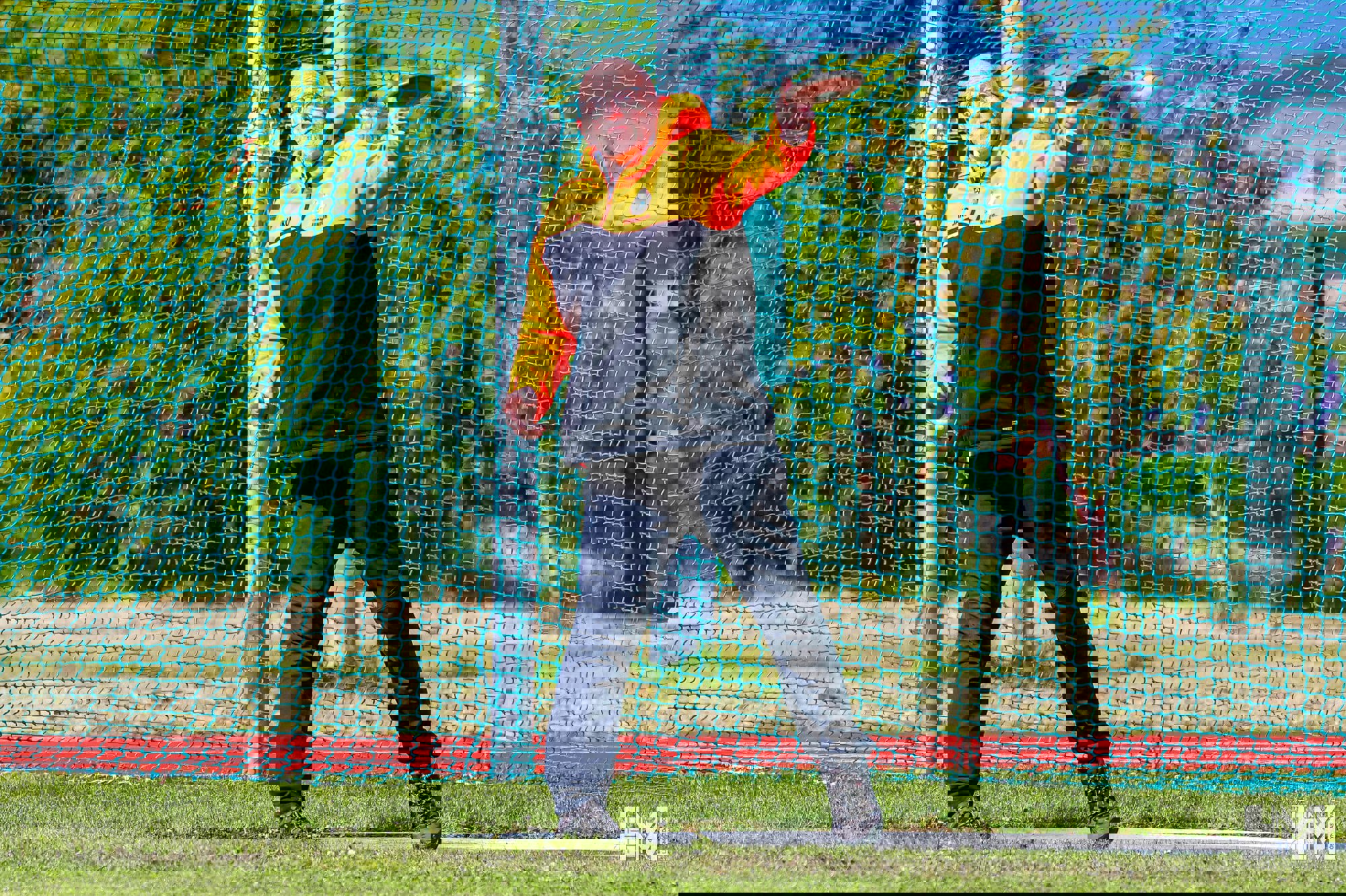 Upplýsingar - Ungmennafélag Íslands